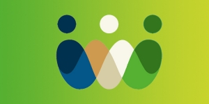 CAR(-UWO) Veiligheidsregio’s - WVSV